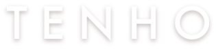 TENHO