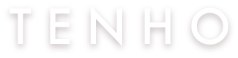 TENHO
